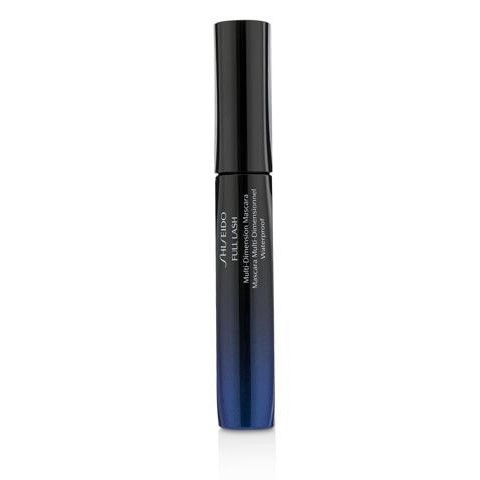 MASCARA SHISEIDO FULL LASH MULTI-DIMENSION